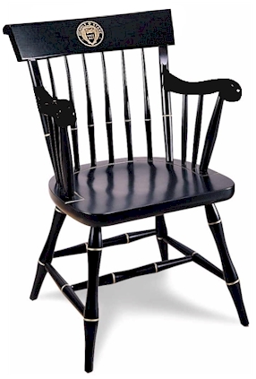 Traditional Chairs sells chair, rocker, chairs, rockers, black and ...